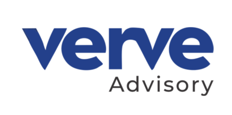 Verve Advisory – Work Culture Unlike any Other!